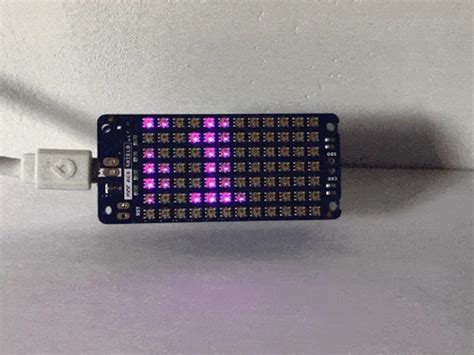 Celebrate Earth Day With These Arduino Projects Arduino Blog