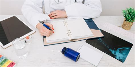 Bariatric Surgical Billing 2025 Guide And Cpt Tips