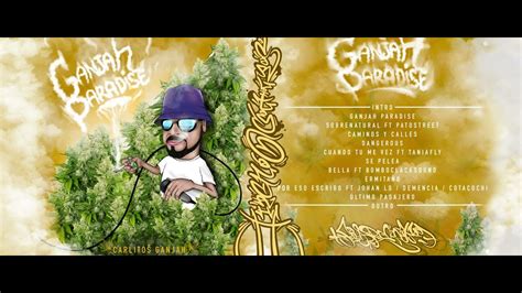 1 Intro Youtube 1 Intro Youtube