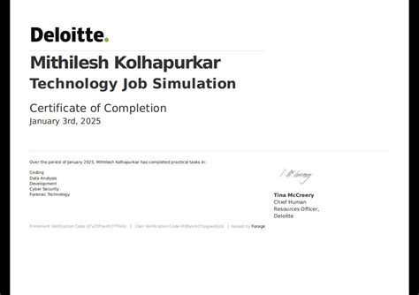 Mithilesh Kolhapurkar On Linkedin Dataanalysis Tableau Excel Cybersecurity Forensictechnology