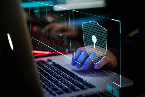 Fix Checking Your Browser Before Accessing