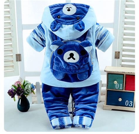 Badu Bg Детски комплект за момичета и момчета с 3d елемент Badu Bg