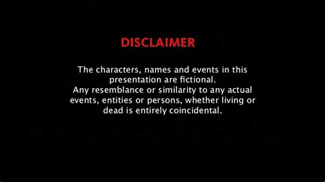 I Cheated On My Boyfriend With His Evil Ex Arthy Gay Twink Porn Feat