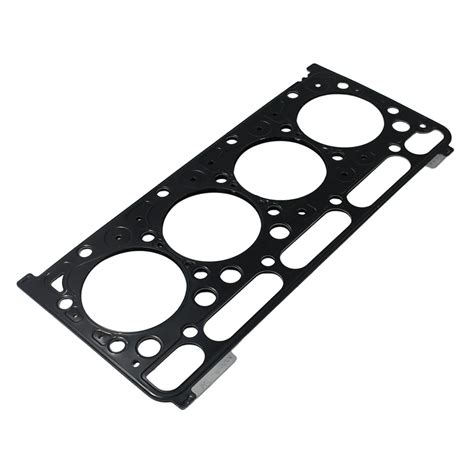 Cylinder Head Gasket 1g790 03612 Compatible With Kubota Engine V2203 V2203t V2203e V2203b V2203