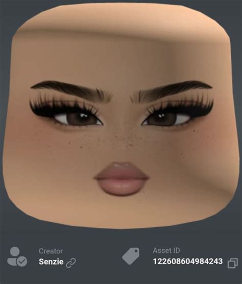 330 Roblox Face Code Fikirleri Keşfedin Yüz Tenis Modası Ve Daha