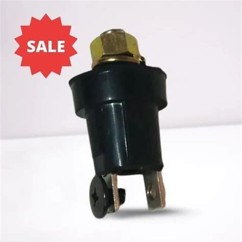 Bike Indicators at Best Price in Delhi, Delhi | Kushwaha Bike Rubber Parts