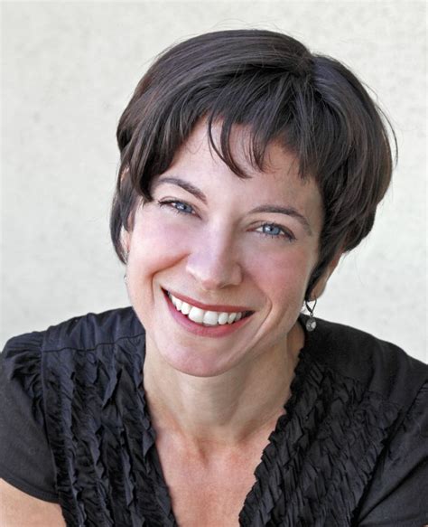 Pictures Of Liza Harper