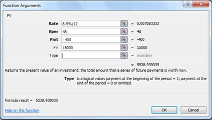 PV Function Sage Intelligence
