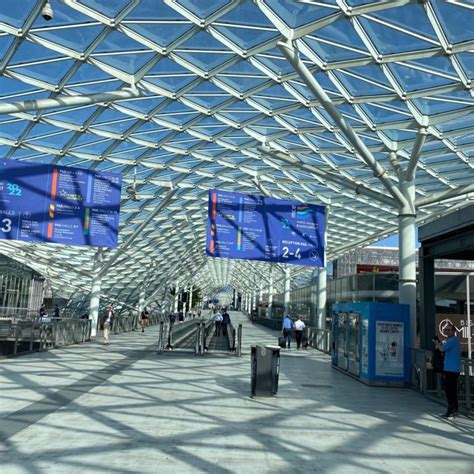 Santosh Kumar On Linkedin Day1 Mce Hvac Mce2022 Mcemorethanexpo