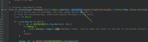 promtail drop does not work · issue 4269 · grafana loki · github