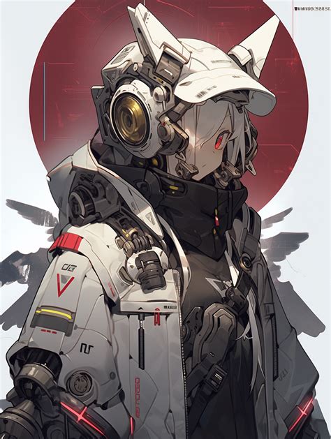 Best 12 I Will Build Automated Bot Youtube Bot Tiktok Bot Viewers Bot Artofit