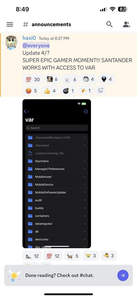 Help What Is The Artwork Device Subtype For And Iphone 11 I Lost Help What Is The Artwork Device Subtype For And Iphone 11 I Lost