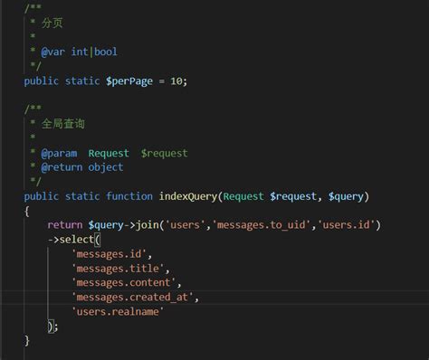 列表关联表信息怎么做 Issue 27 quarkcloudio quark per GitHub