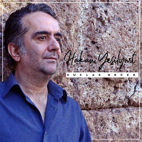 Urfadan Mardine Youtube Music