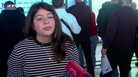 ქართველი მგზავრებით გადაჭედილი თელ ავივის აეროპორტი Youtube