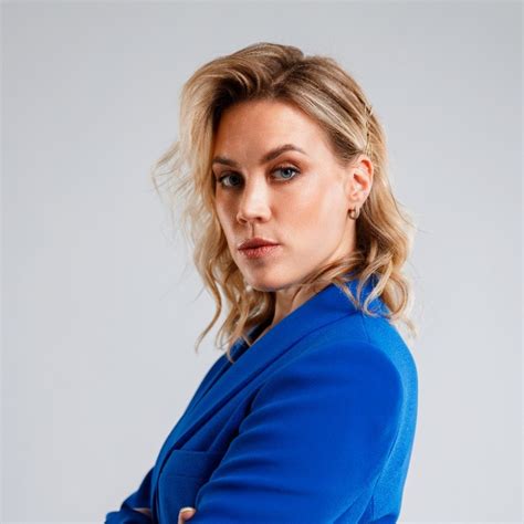 Vandenbussche Chooses Mtwo From Softwareone To Increase Projects Efficiency Softwareone