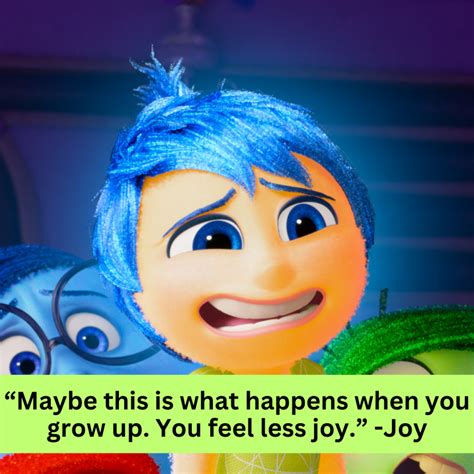 Inside Out 2 Quotes Enzas Bargains