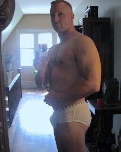 Post [775473232304373760] Masculine Tumbex