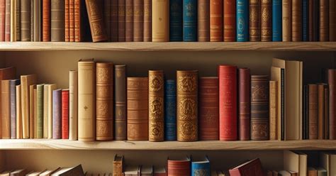 Календарно тематичне планування уроків із зарубіжної літератури для 8 клас НУШ 1 год на тижд