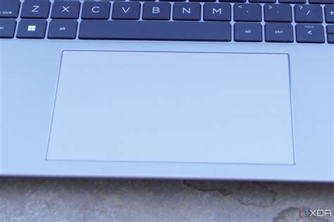 HP ZBook Studio G Review A Surprisingly Sleek Mobile Workstation