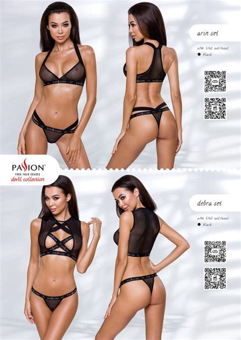 Passion • Passion Devil Logo Collection ⋆ Passion