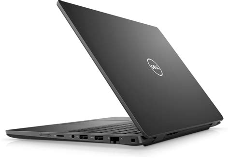 Dell Latitude 3420 Laptop At ₹ 85256 Piece Dell Laptops In New Delhi Id 2849823453312