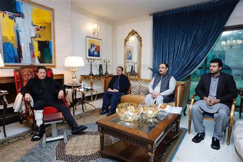 Pti South Punjab On Twitter Rt Ptidgkofficial چئیرمین عمران خان سے
