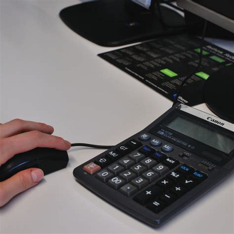 워드프로세서 필기실기 시험 과목 난이도 공부기간 워드프로세서 자격증 네이버 블로그