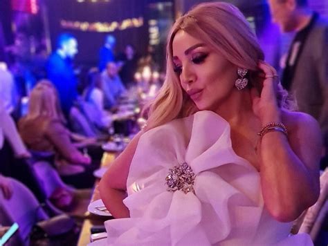 Лила Филиповска со пoтрecна порака на својот роденден „Оставам зад себе една претешка година