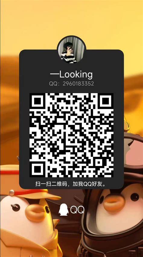 Python自动化 比对两份excelword文件 Technology Sharing