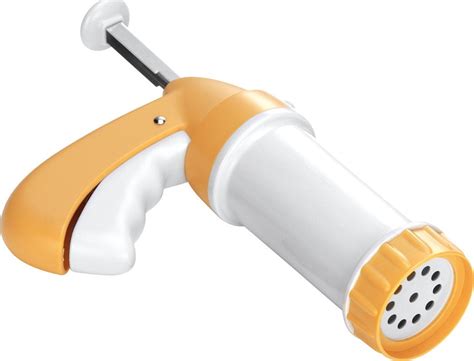 Tescoma Delícia 630534 00 Od 428 Kč Zbozi Cz