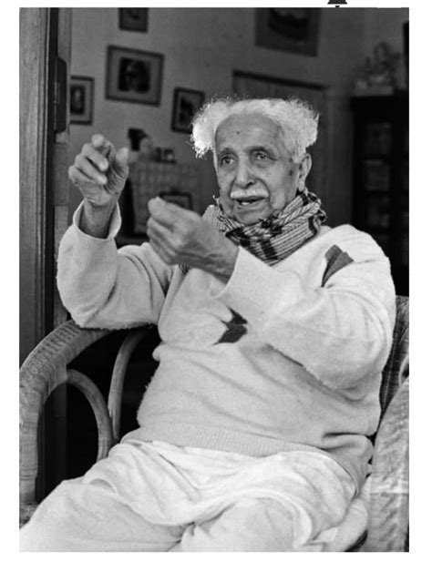 ಅಂಕಿತ್ ಗೌಡ Ankith Gowdas Threads Thread Reader App