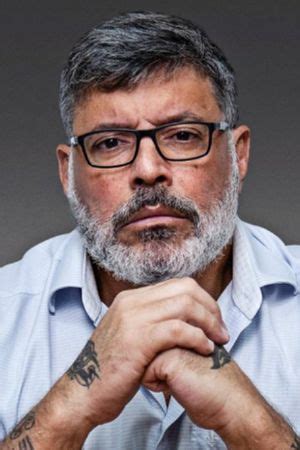 Alexandre Frota PornStar TNAFLIX COM Alexandre Frota PornStar TNAFLIX COM