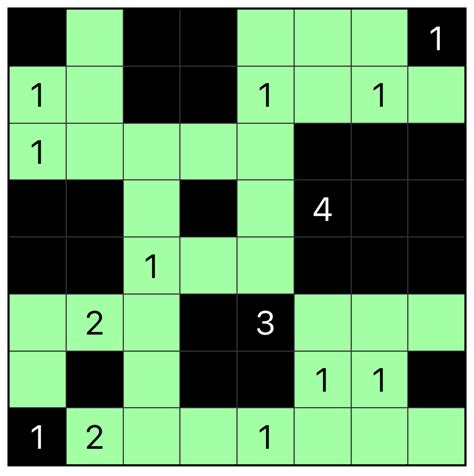 diagonal sudoku grid puzzle