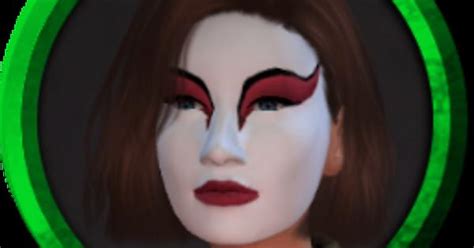 Roll Advantage Token 2 Imgur