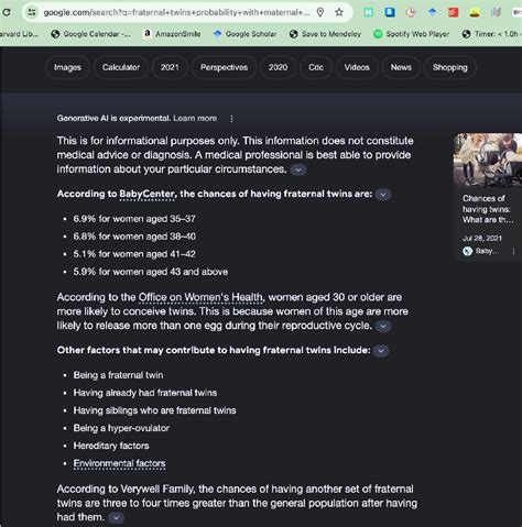 Figure 1 From Ai Resilient Interfaces Semantic Scholar