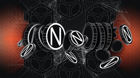 Margin Keuntungan Minimum Node Nym Dan Biaya Operator Maksimum