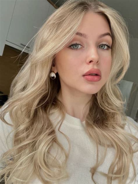Skylar Collins