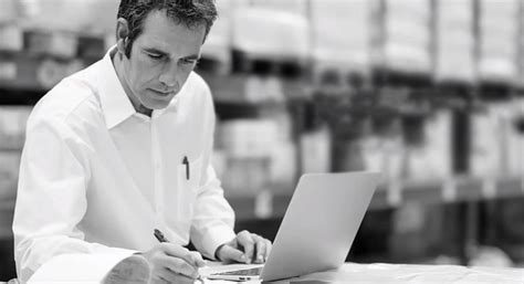 Optiproerp Software On Linkedin Webinar Optiproerp With Sap Business