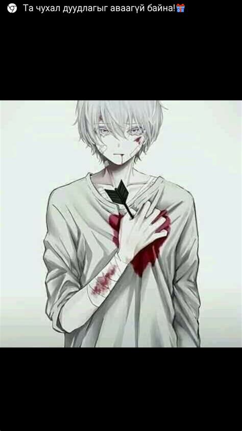 Зураг зурах дуртай охид😇😇💗