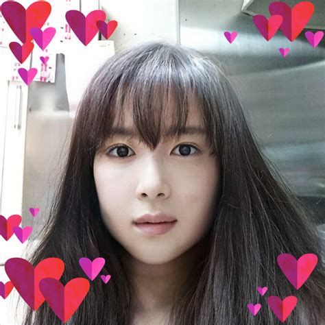 名探偵コナングッズ情報 サラサクリップ第2弾！ 「名探偵コナン」より、キャラクターをイメージしたカラーのサラサクリップ（ジェルボールペン