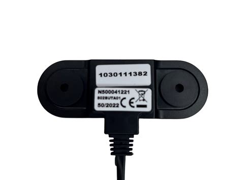 ciar touch sensor button switch n500041221 fix my recliner