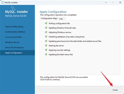 Mysql安装、配置与卸载教程（windows版）本教程提供mysql在windows上的安装、配置与卸载指南，包括下载 掘金