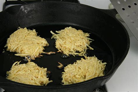 Parsnip Fritters Main Street Farms Parsnip Fritters Main Street Farms