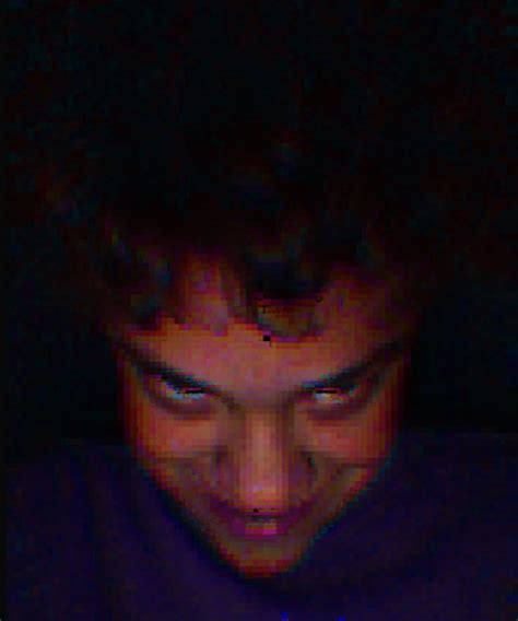 Body Visualizer P2 Tier List Community Rankings Tiermaker