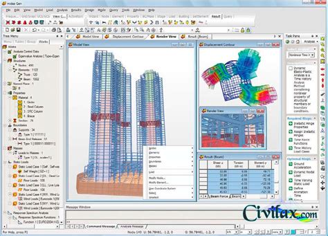 Token Model Simulation 0 Why Simulation By Decon Decon