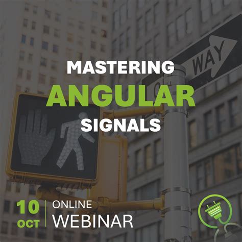Miomir Dančević On Linkedin Angular Webdevelopment Angularsignals Techwebinar Avssolutions