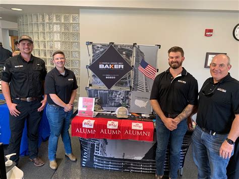 Emily Brannick On Linkedin Spent The Afternoon Back On The Hill Thanks Wku For Putting On A Great…