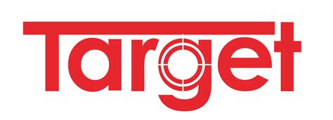 target recrute des enquêteurs dans 14 régions de la rdc target sarl