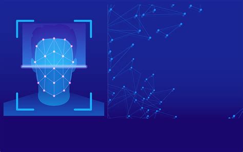 Automated Threat Detection And The Future Of Policing — Leb